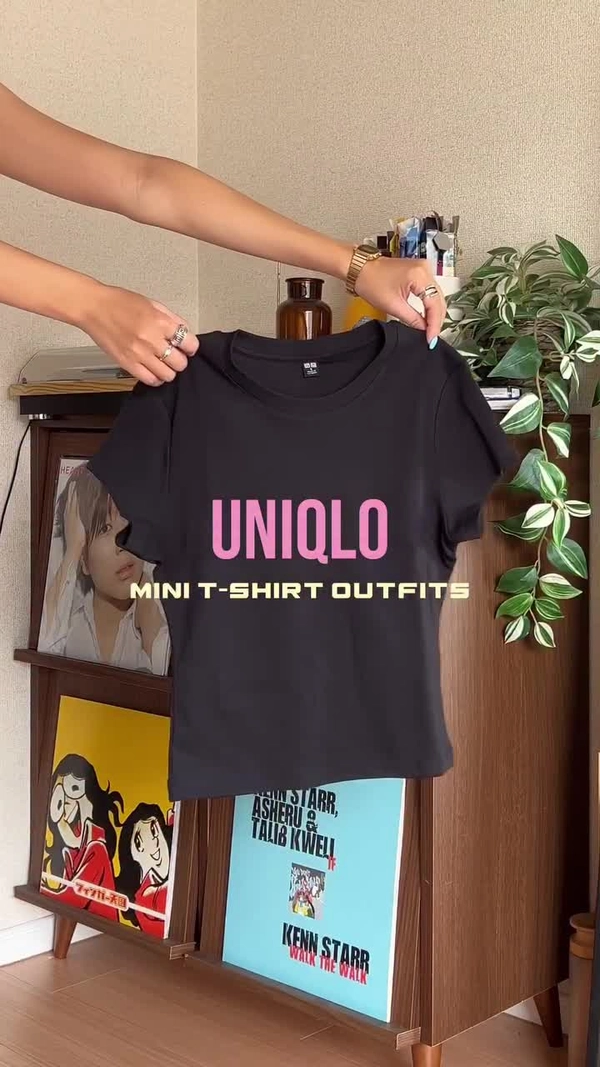 FELICE / フェリーチェ | ファッション通販サイト NUGU